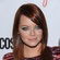 Picture of Emma Stone