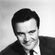 Picture of Jack Lemmon
