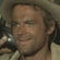 Picture of Terence Hill