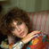 Picture of Kelly LeBrock
