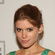 Picture of Kate Mara