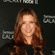 Picture of Kate Walsh