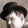 Picture of Oliver Hardy