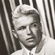 Picture of Richard Jaeckel