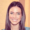 Picture of Jessica Lowndes