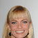 Picture of Jaime Pressly