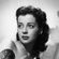 Picture of Gail Russell