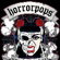 Picture of Horrorpops