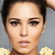 Picture of Cheryl Cole
