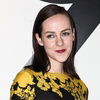 Picture of Jena Malone