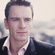 Picture of Michael Fassbender