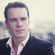 Picture of Michael Fassbender
