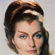 Picture of Catherine Schell