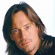 Picture of Kevin Sorbo