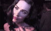 Picture of Megan Fox