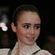 Picture of Lily Collins