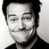 Picture of Matthew Perry