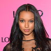 Picture of Jasmine Tookes