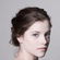 Picture of Jessica De Gouw