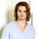 Picture of Luke Grimes