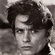 Picture of Alain Delon