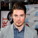 Josh Henderson