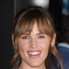 Picture of Jennifer Garner