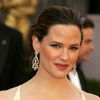 Picture of Jennifer Garner