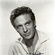 Picture of Robert Stack