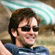 Picture of David Tennant