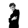 Picture of Audrey Hepburn