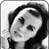 Picture of Ann-Margret
