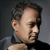Picture of Tom Hanks