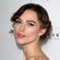 Picture of Keira Knightley
