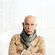 Picture of John Malkovich