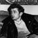 Picture of James Dean