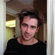 Picture of Colin Farrell