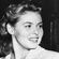 Picture of Ingrid Bergman