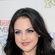 Picture of Elizabeth Gillies