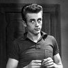 Picture of James Dean