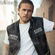 Picture of Charlie Hunnam