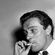 Picture of Richard Burton