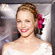 Picture of Rachel McAdams