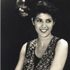 Picture of Marisa Tomei