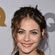 Picture of Willa Holland