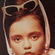Picture of Christina Ricci