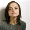 Picture of Christina Ricci