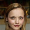 Picture of Christina Ricci