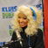Picture of Nicki Minaj