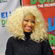 Picture of Nicki Minaj